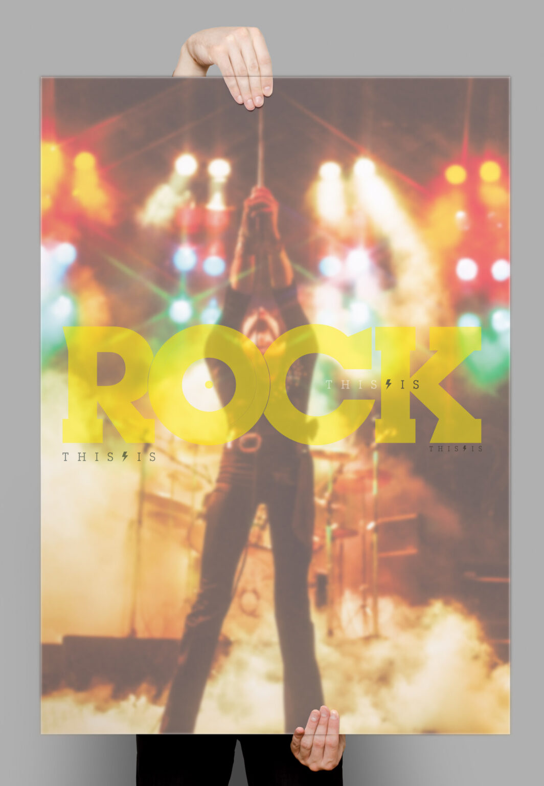 Queen ‘A Night At The Opera’ – Tus Revistas de Rock y Metal